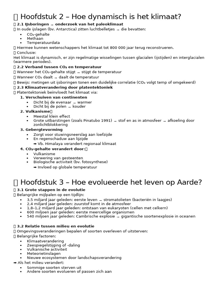 Time Lab (2-3) | PDF