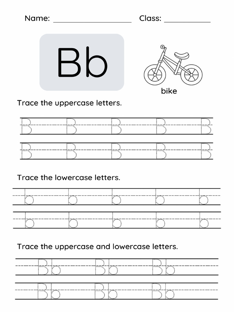 Writing Unit 1 1a+ | PDF