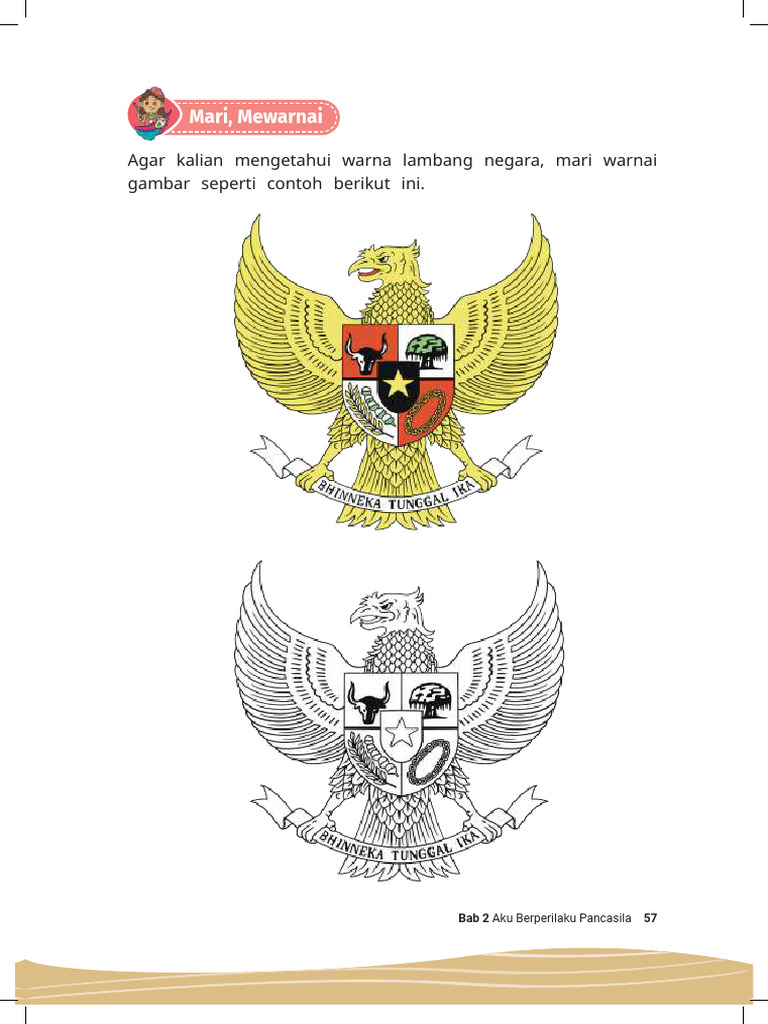 Garuda | PDF