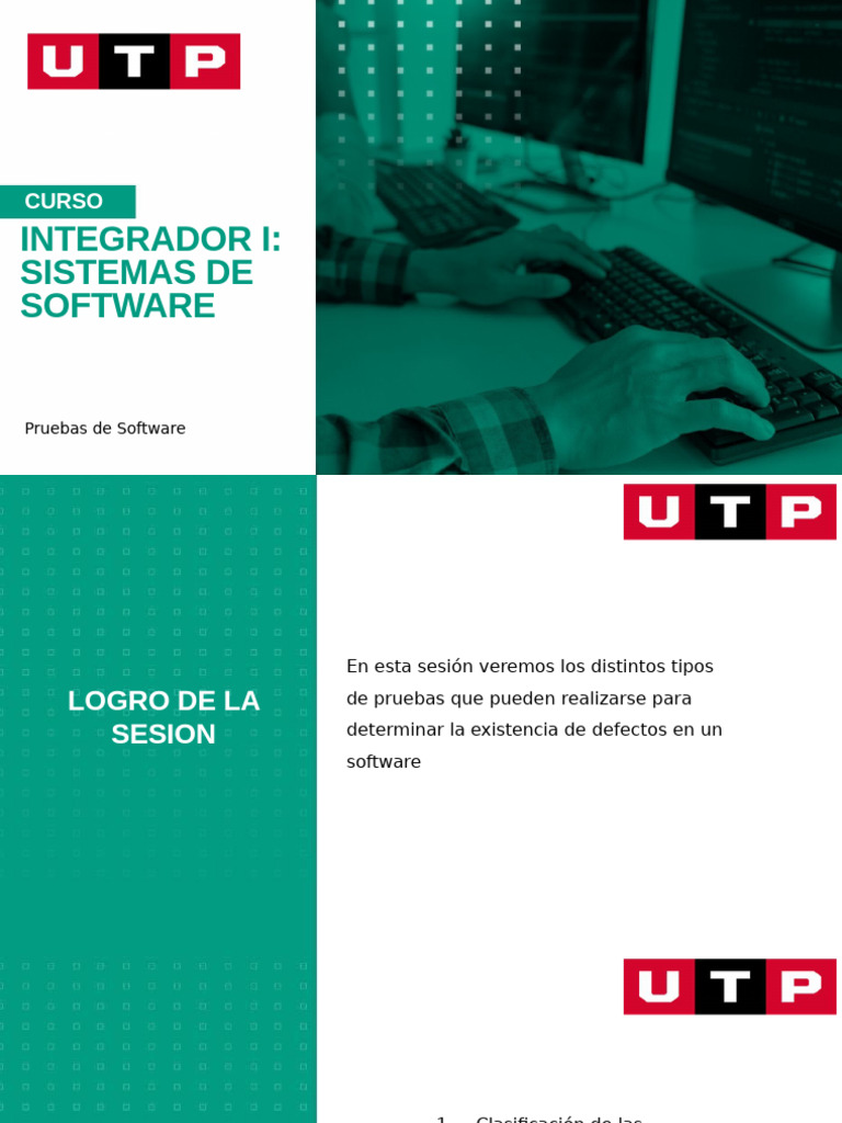 s14.s1. Prueba de Seguridad | PDF | Pruebas de software | Software