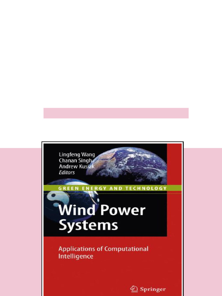 Or Type in Your Web Browser:: Intelligence-Green-Energy-And-Technology ...