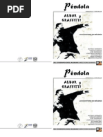 Albures Mexicanos Gratis, Recopilación de Los Mejores Albures Del Mundo ...