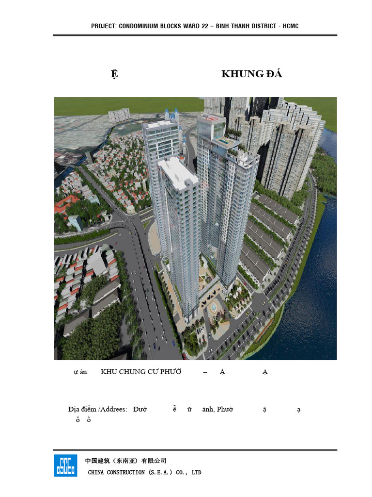 BPTC Op Da Khung Sat | PDF