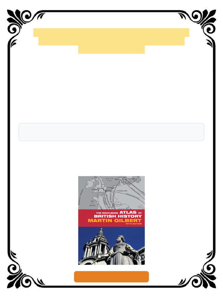 17214 | PDF | United Kingdom