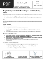 DPS Refund Claim Form Instructions | PDF | Receipt | Pharmacy