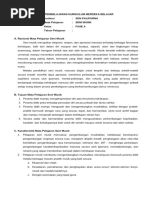 Alat Musik: Ekspresi dan Improvisasi | PDF