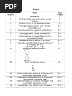Pseudocode Pro - Cambridge IGCSE, O-Level & A-Level Pseudocode Executor ...