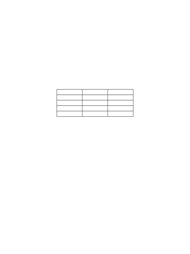 Os Master Full Text Sums | PDF