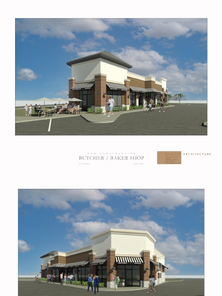 Butcher & Baker Renderings 5.29.25 Claire | PDF