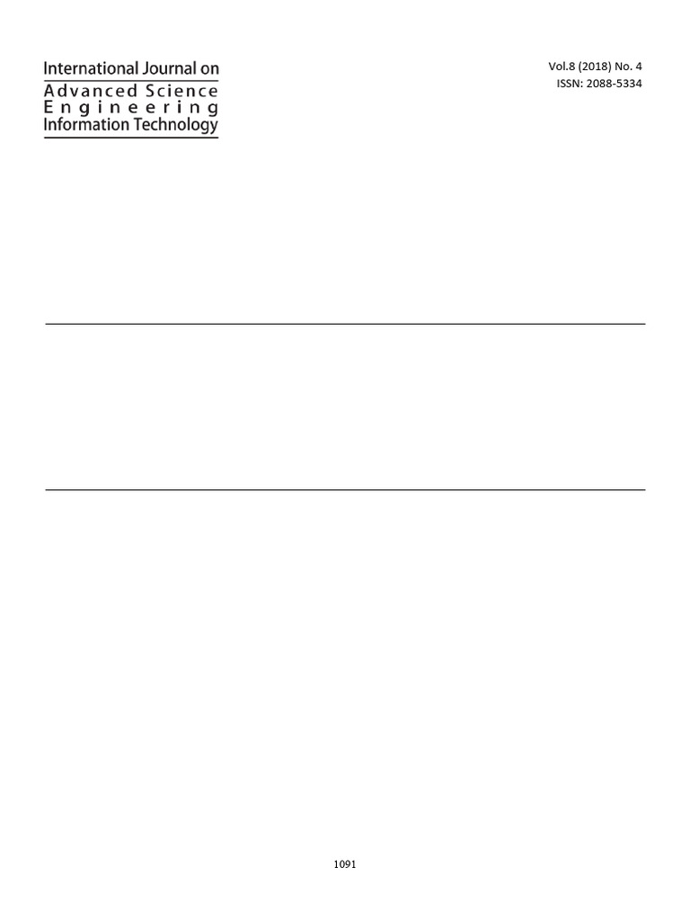 Selection of Mozzarella Cheese Whey Native Yeasts | PDF | Yeast ...