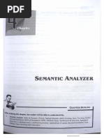 Unit_2_-_Lexical_Analyzer | PDF