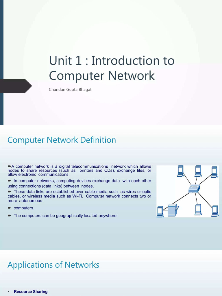 1 | PDF