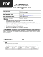 TEZ BÜŞRA NUR GÜRLEK_hakkari_25.12.2025 | PDF