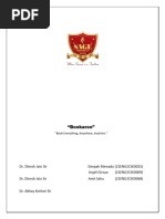 IRITM Lucknow: Training Institute Overview | PDF | Computing