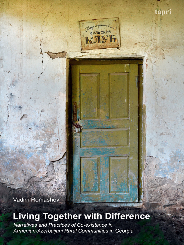 Vadim Romashov Dissertation 2022 (1) | PDF
