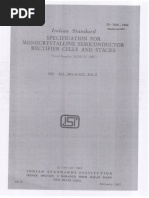 9 - ATC Certificate Format | PDF