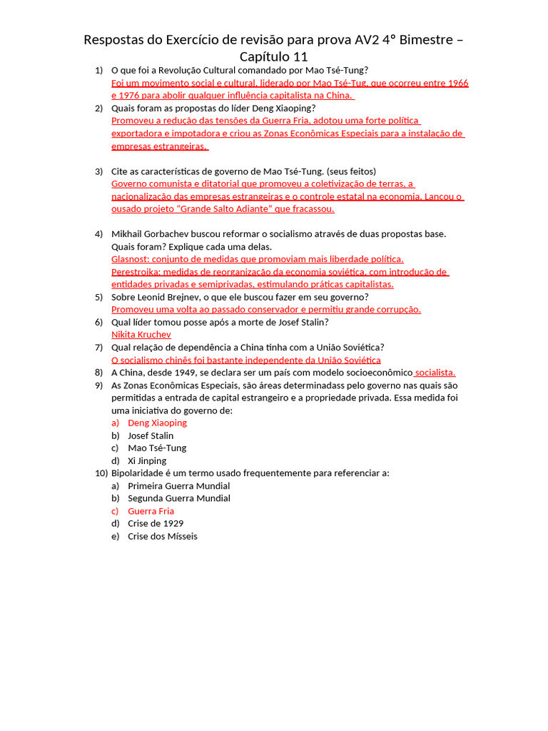 NI1 H 3 Fa Iqk SFib ZTe C217 C3 Ajyl 4 U NC 9 M2 C QVP HM | PDF