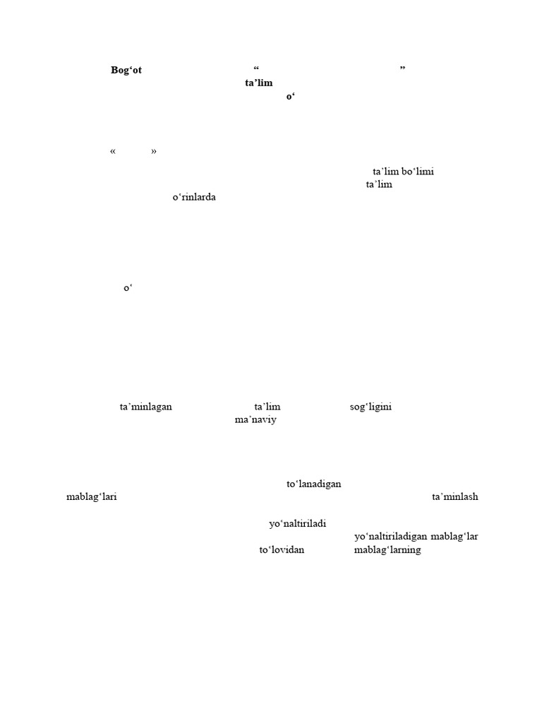SHARTNOMA Lotin | PDF