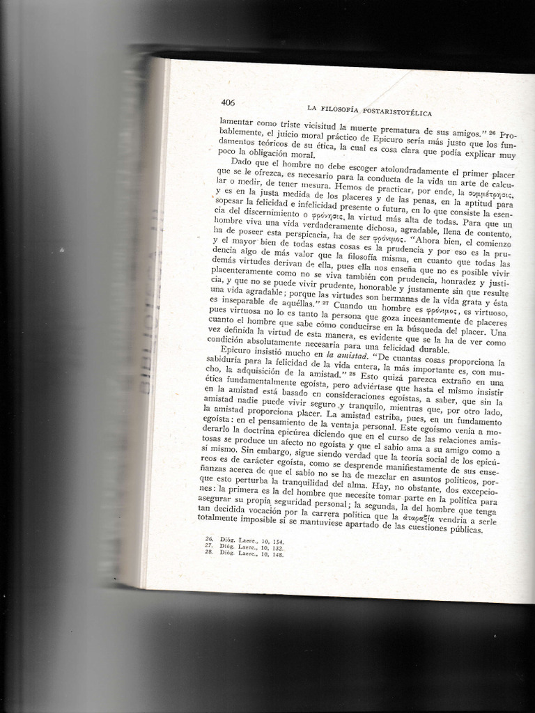 P406 Copleston | PDF