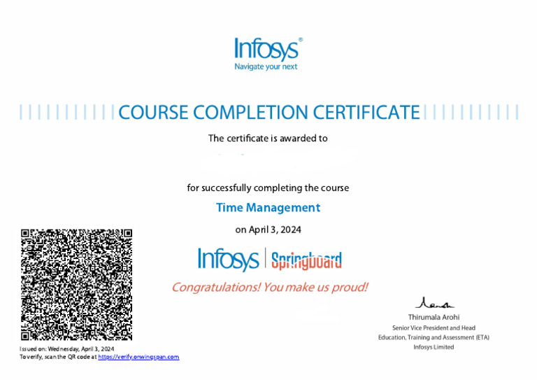 Aniket | PDF