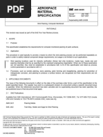 ASTM E407-23 Microetching Standards | PDF | Water | Materials