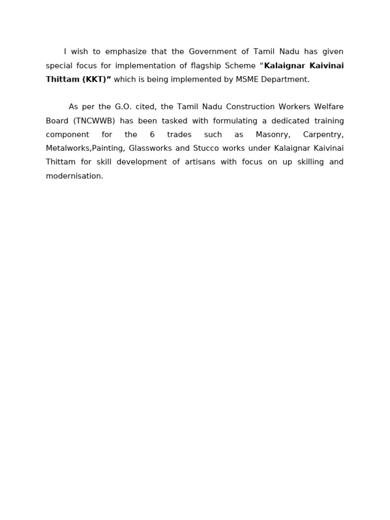 New Microsoft Office Word Document | PDF
