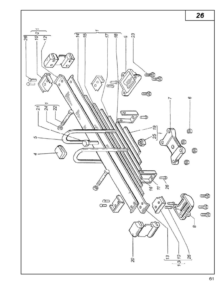 1502 | PDF