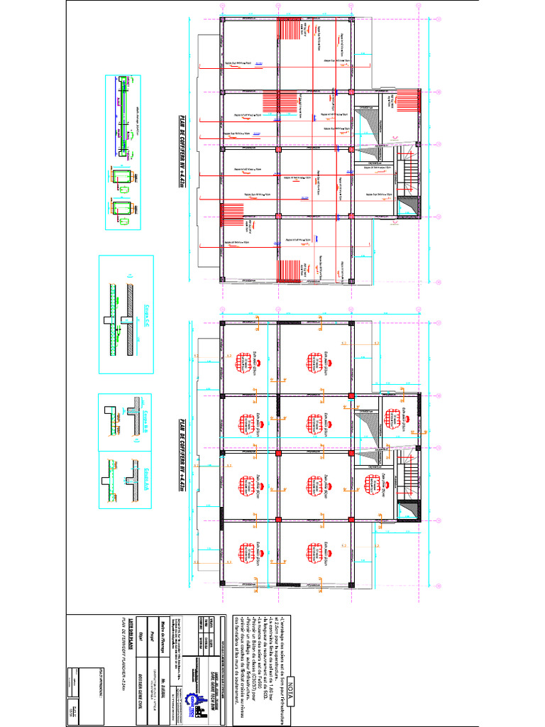 GC Djamal Final v02 p3 | PDF