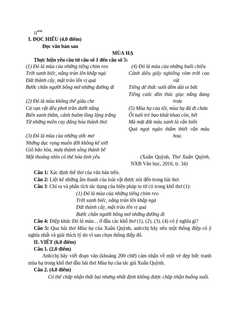 CK1 10 KN 2 | PDF