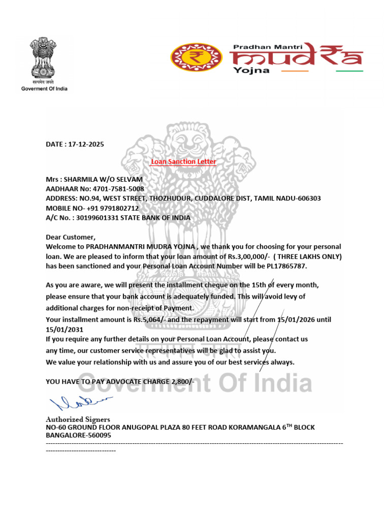 Sharmila | PDF