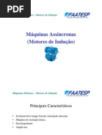 SEL-710 - Relay Word Bits | PDF