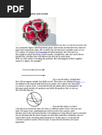 Successive Percentage Change Methods | PDF | Percentage | Ratio