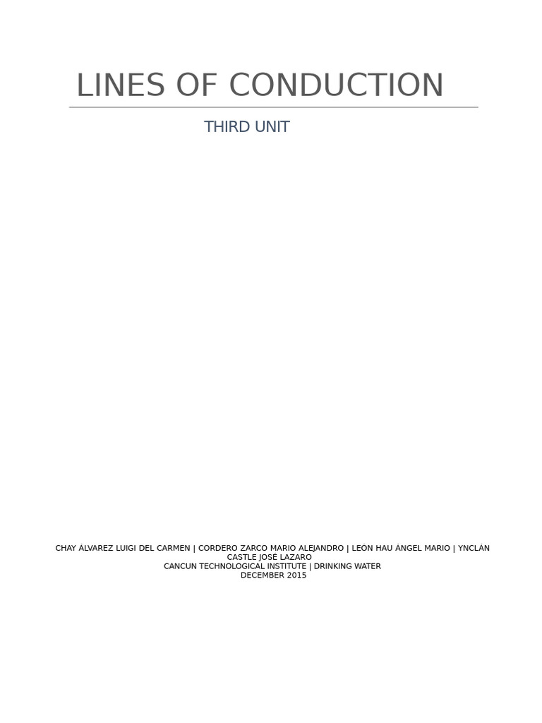 Driving Lines Questionnaire | PDF | Pump | Valve