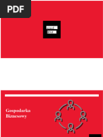 Sprawa Luca Mongelli | PDF