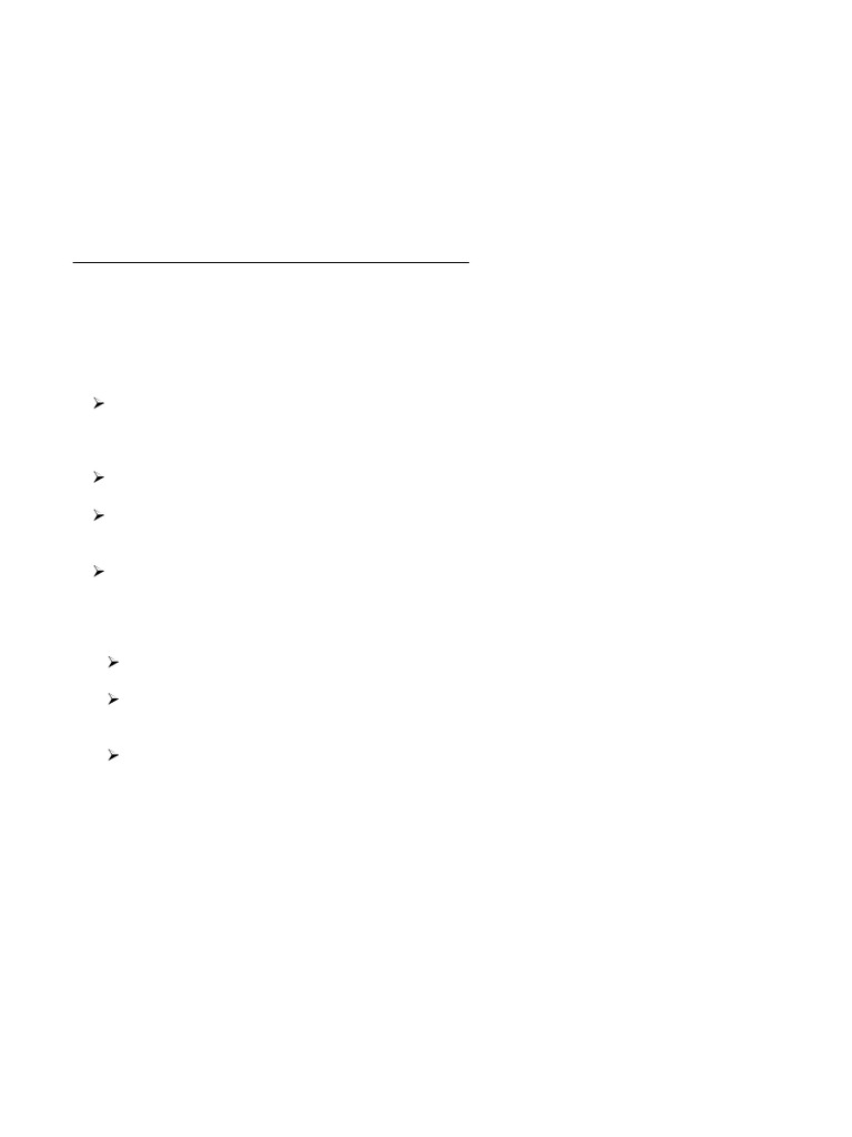 Sopep 1 | PDF | Ships | Oil Spill