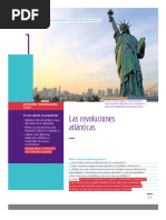 GEO-Cap.2-págs. 36-48 | PDF