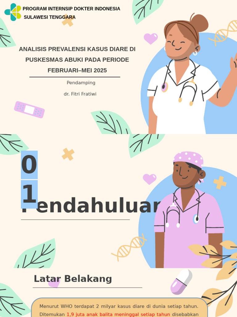 PPT MINIPRO copy | PDF