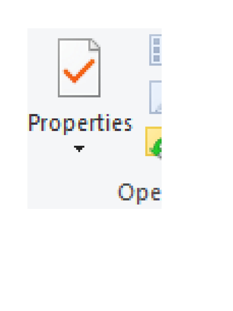 New Microsoft Word Document | PDF