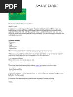 Banking Maths Project | PDF | Transaction Account | Banks