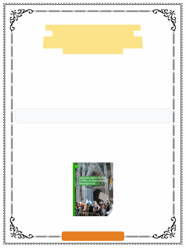 If The Link Above Fails To Open, Search For It Directly in Your Browser ...