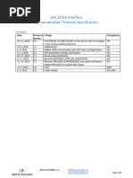 EMS-Restricted SSL VPN on FortiGate | PDF | Transport Layer Security | Debugging