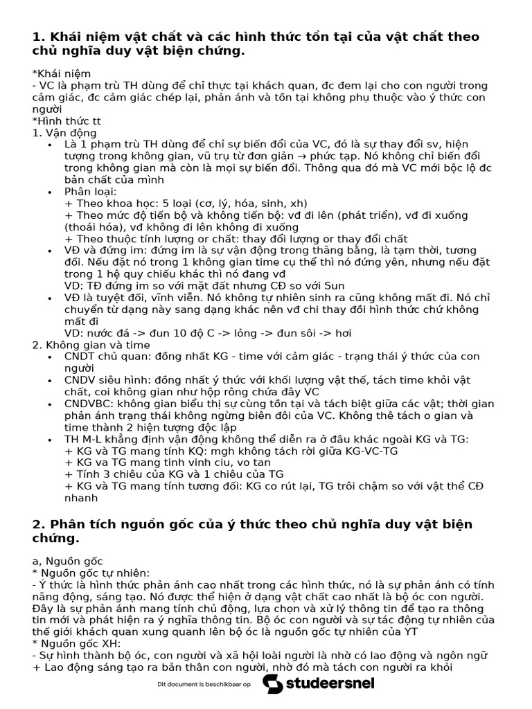 Gi A Kì 2 Cut | PDF