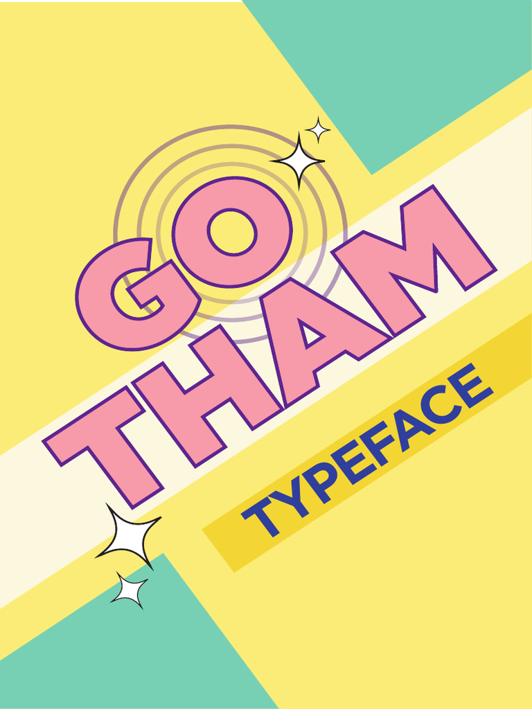 Typo 2 | PDF