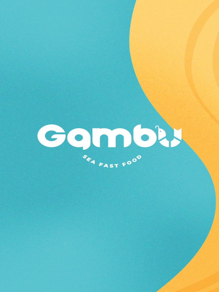 Menu Gambu Sucre - Actualizado | PDF | Cocinando | Cocina occidental