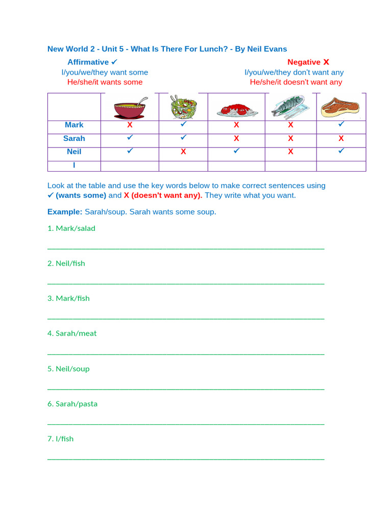 I Want Some - 99822 | PDF