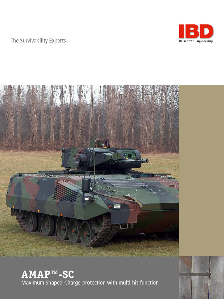 Amap SC | PDF