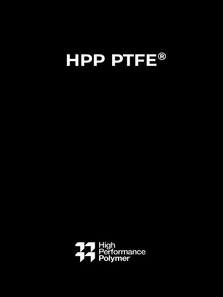 PTFE Fastener Data Sheet e9c74741 117f 4efa 94b8 32be71cb59e6 | PDF ...