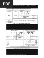 Ejercicio Figuras Complejas | PDF