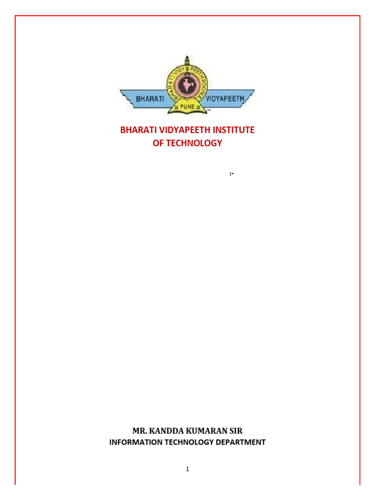 Dms Report | PDF | Point Of Sale | Databases