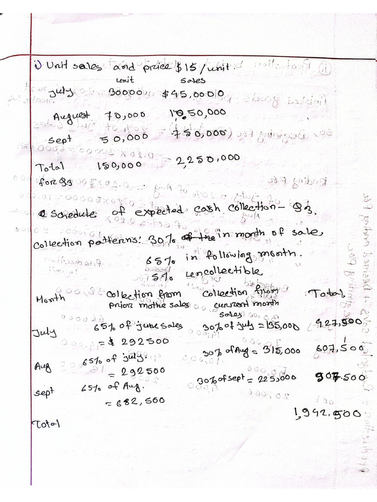 Img (Sp-24 Math Solve) | PDF